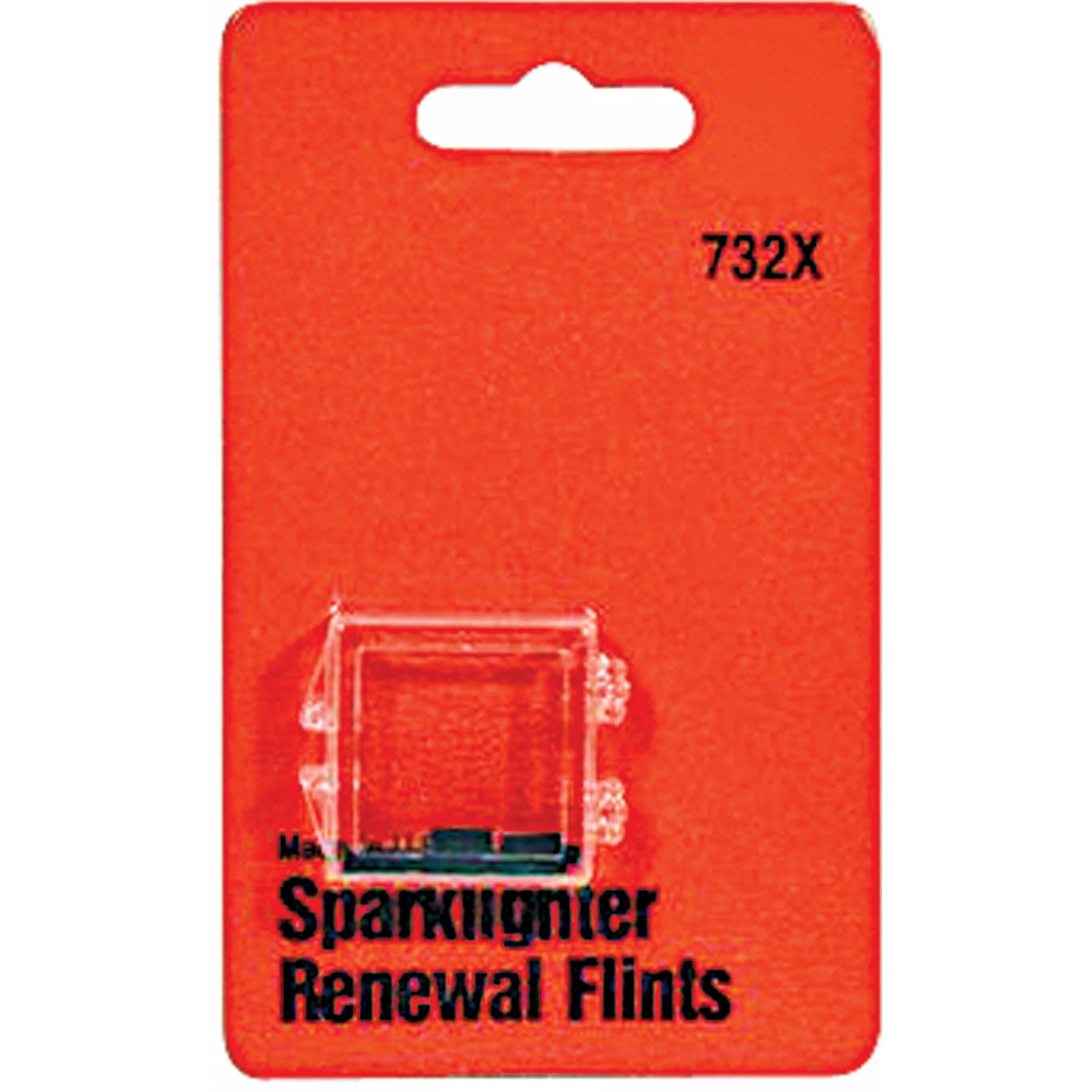 Shoot-A-Lite Spark Lighter Flint Renewals — shopSafety.ca