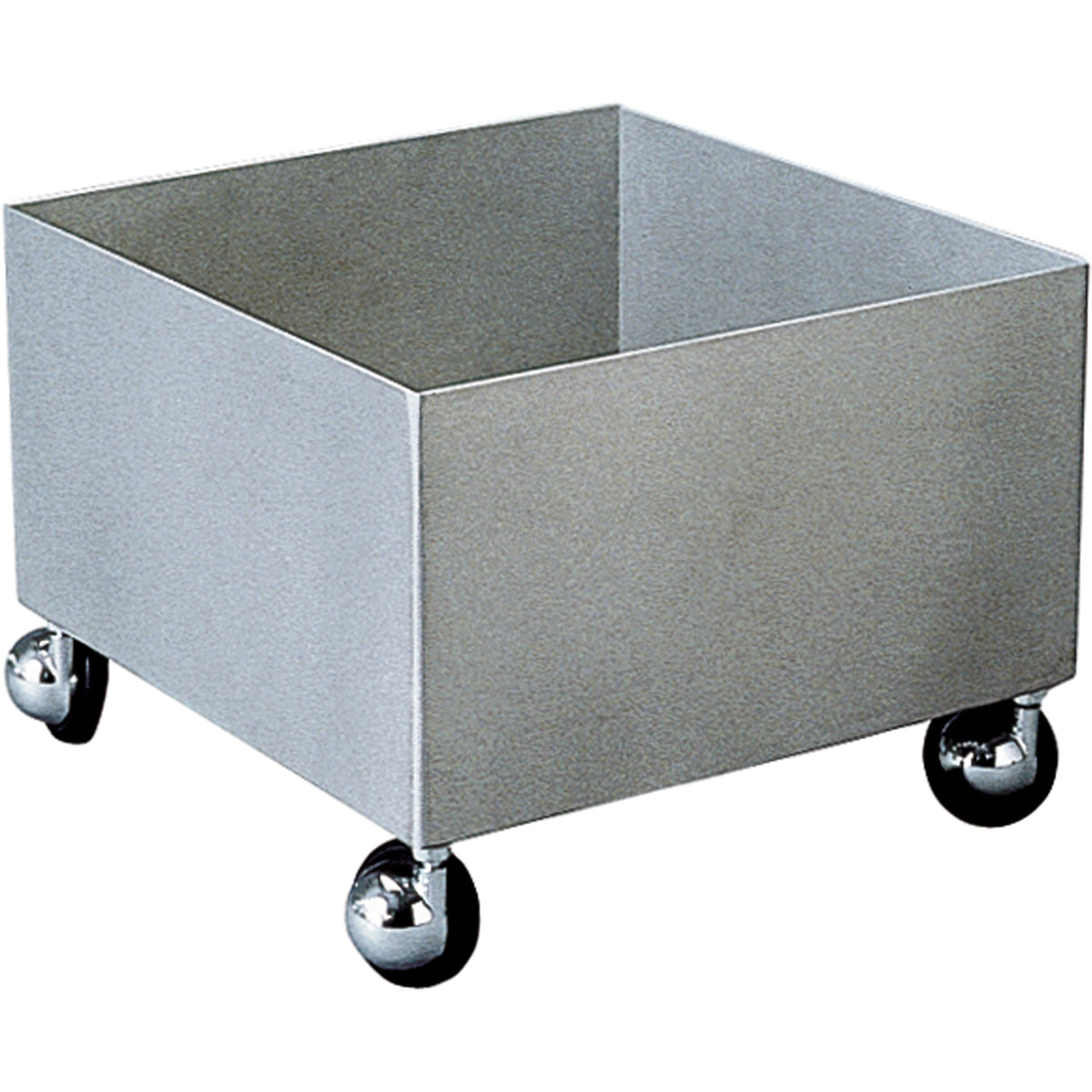 Portable Pressurised Eyewash Station Transport Cart — shopSafety.ca