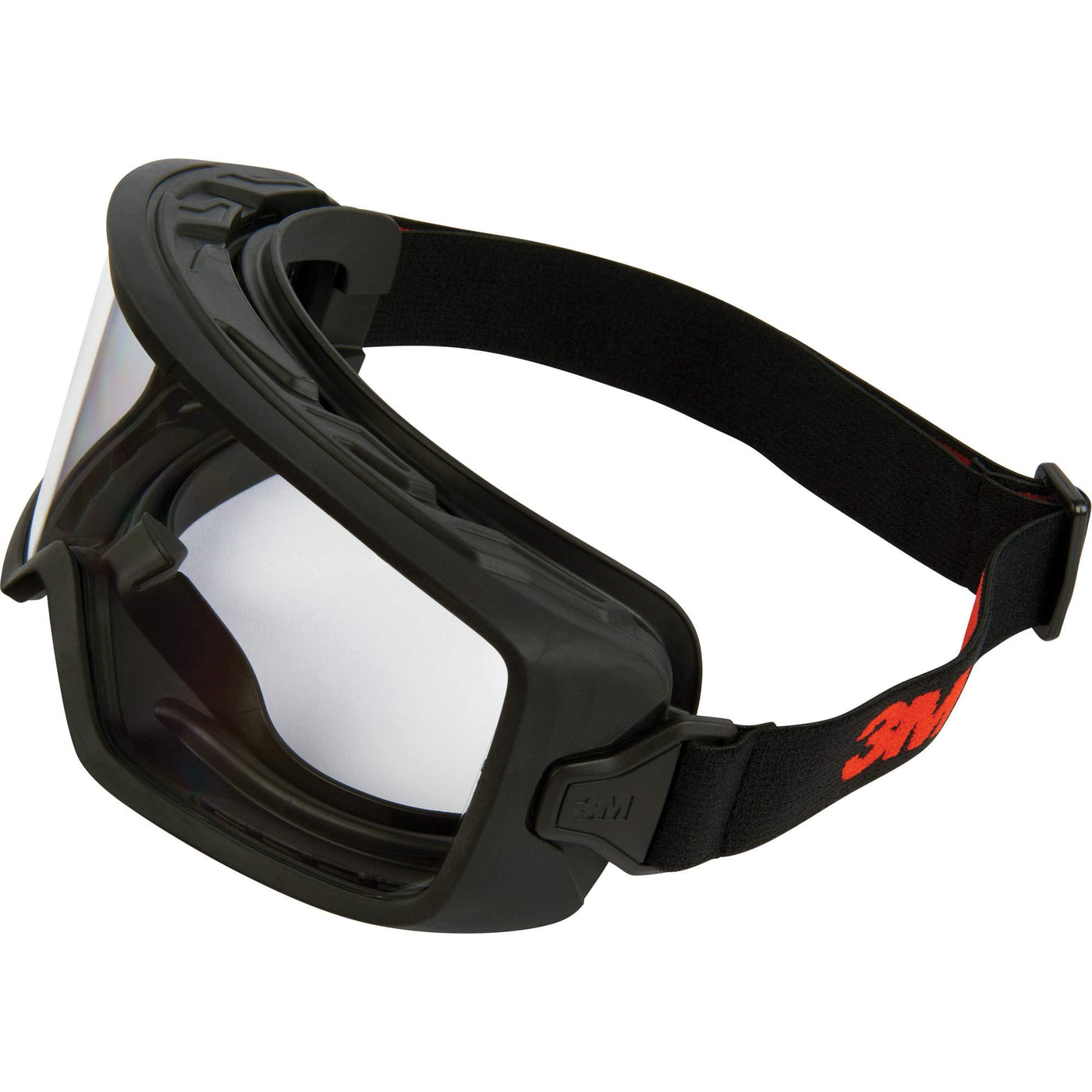 GoggleGear™ 3000 Series Protective Goggle — shopSafety.ca