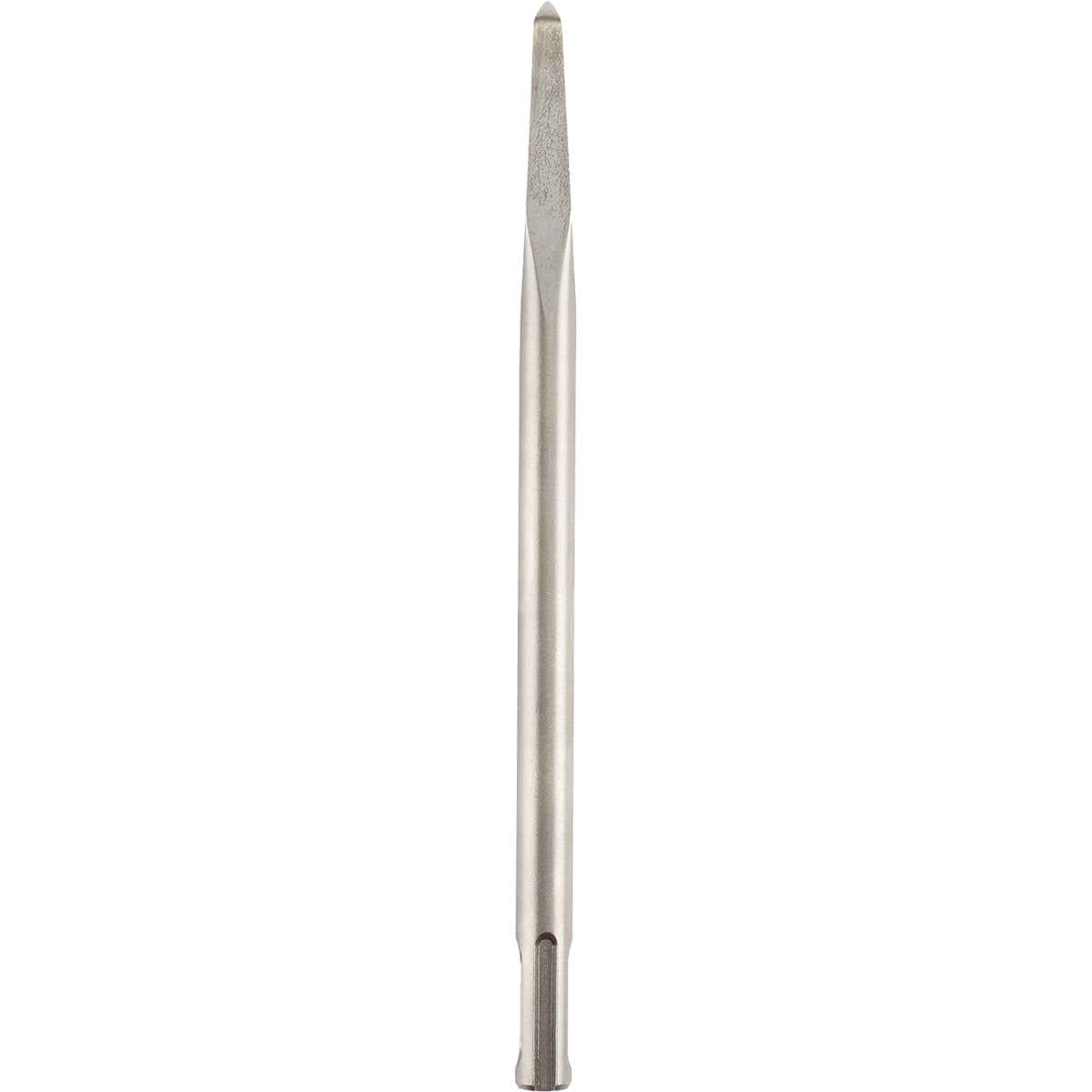 SDS-Plus Bull Point Chisel — shopSafety.ca