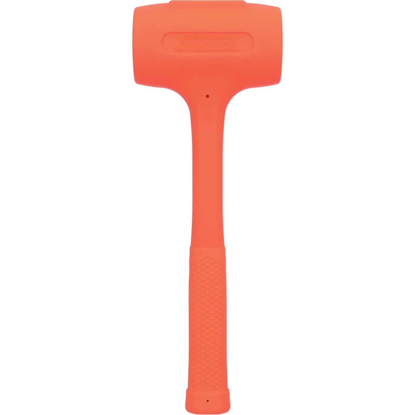 Proto® Dead Blow Soft Face Sledge Hammer — shopSafety.ca