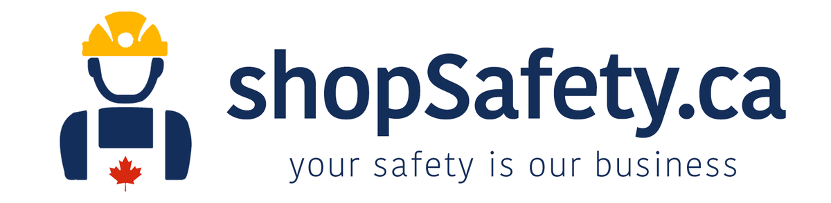shopSafety.ca
