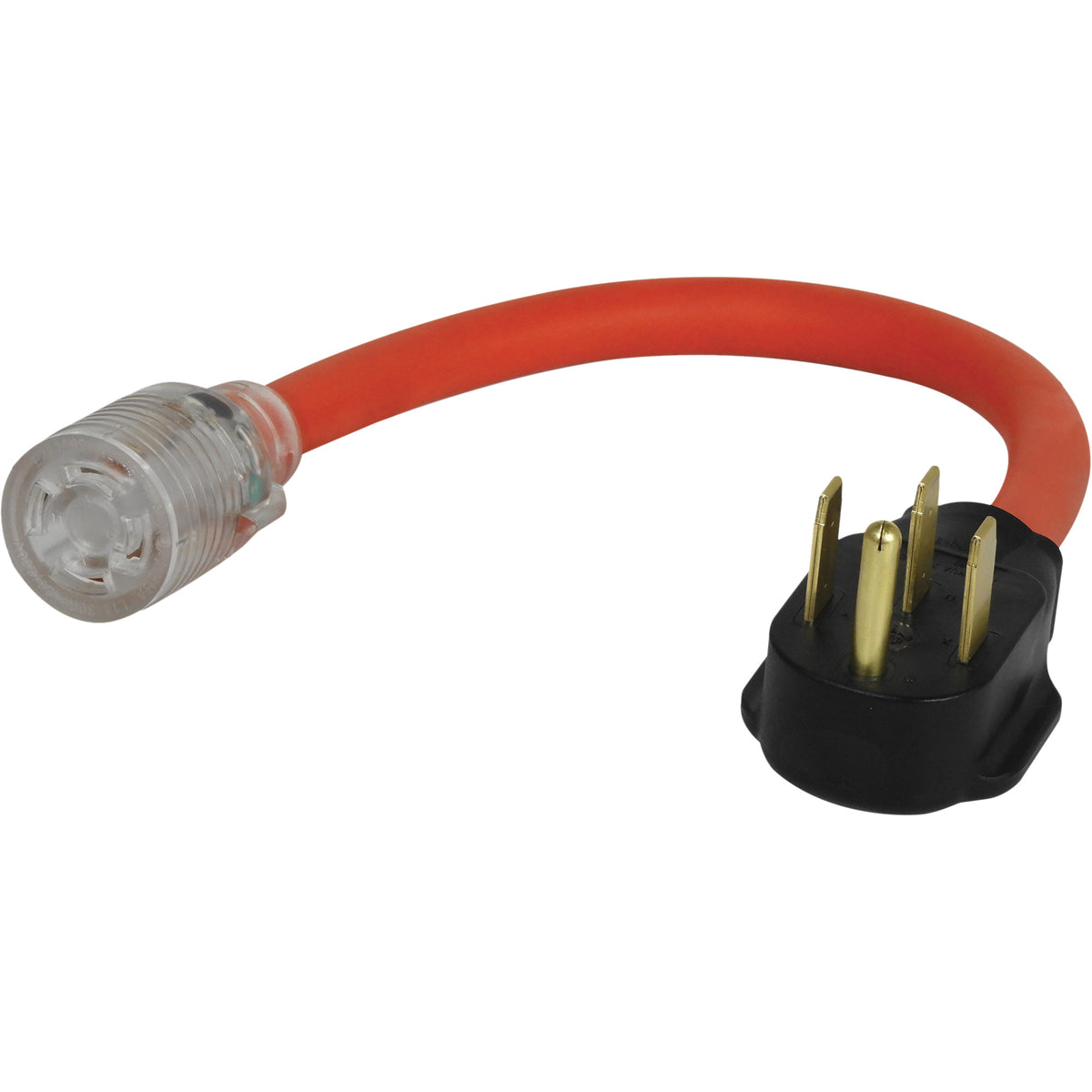 Generator Adaptor Cord — shopSafety.ca