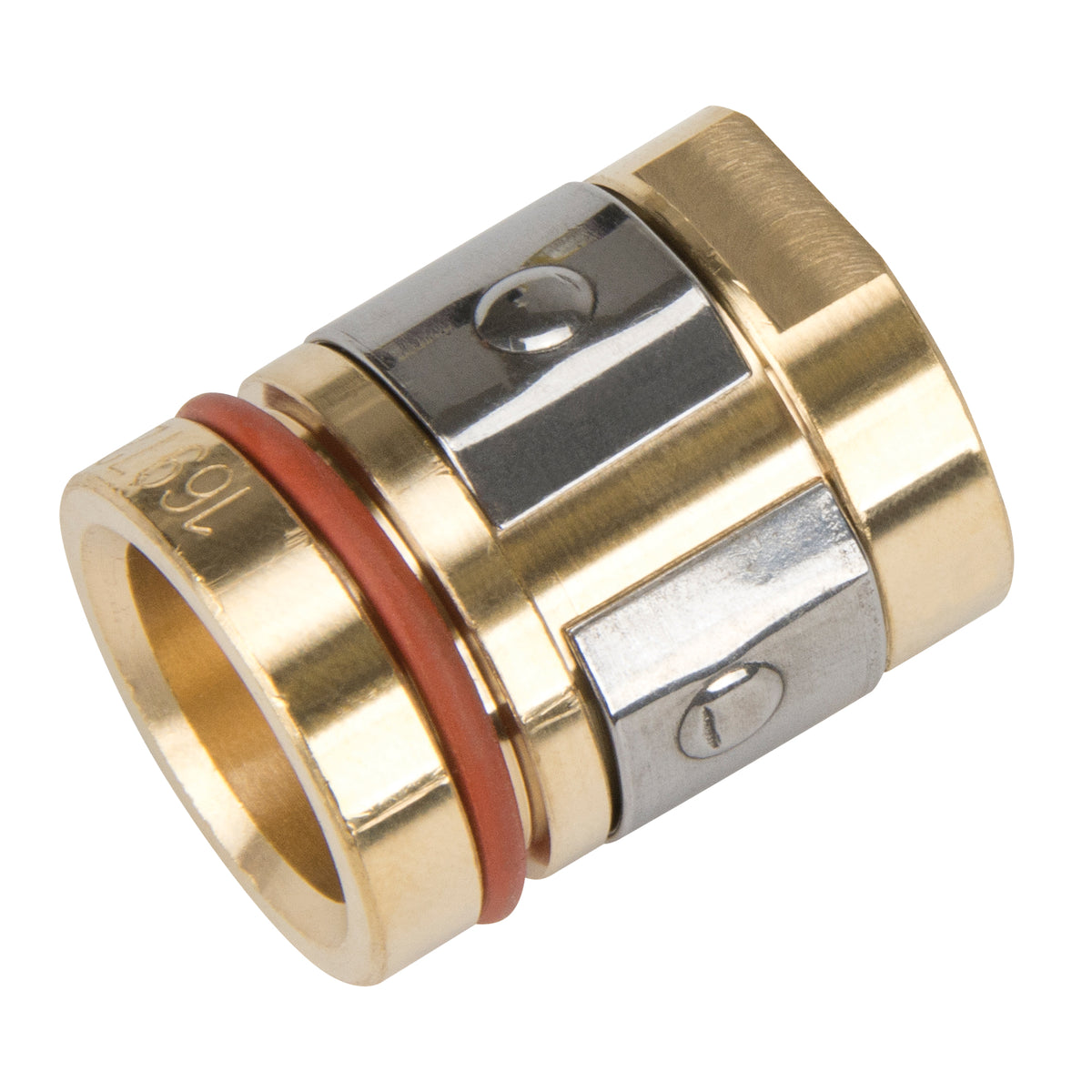 Miller® Style Welding Nozzle Retainer — shopSafety.ca