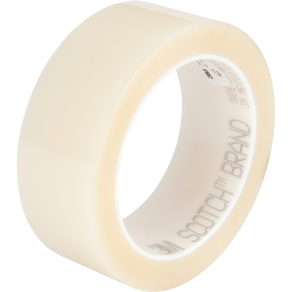 3M™ 853 Film Tape — shopSafety.ca