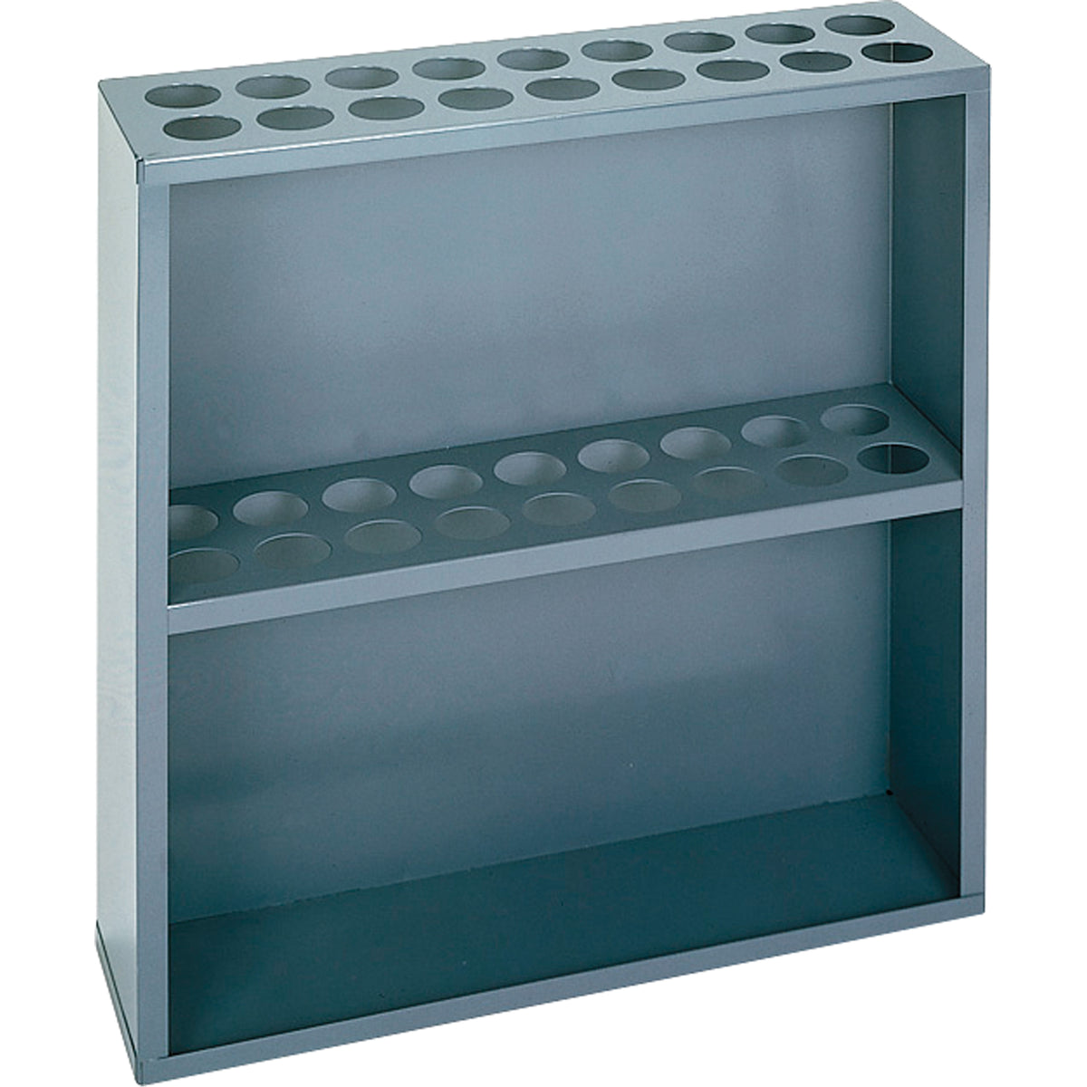 Threaded Rod Racks — shopSafety.ca