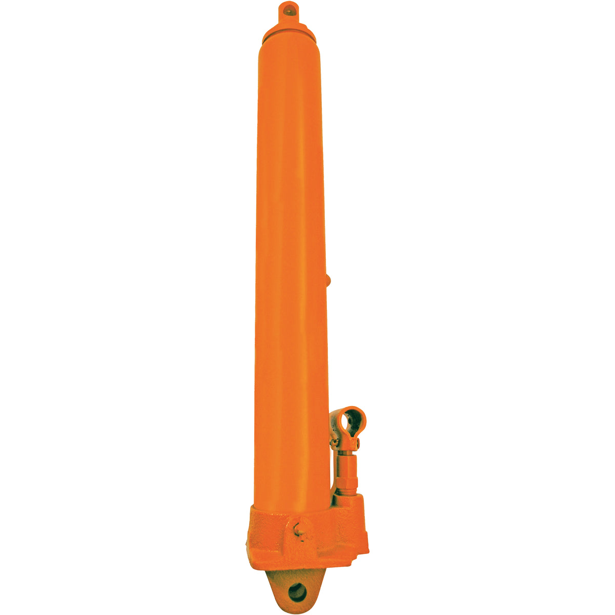 403C Heavy-Duty Manual Long Ram — shopSafety.ca