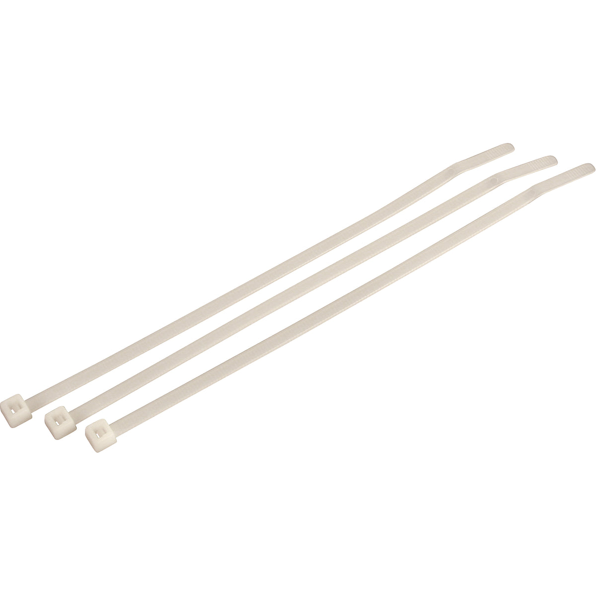 Bar-Lok® Cable Ties, Pack of 50 — shopSafety.ca