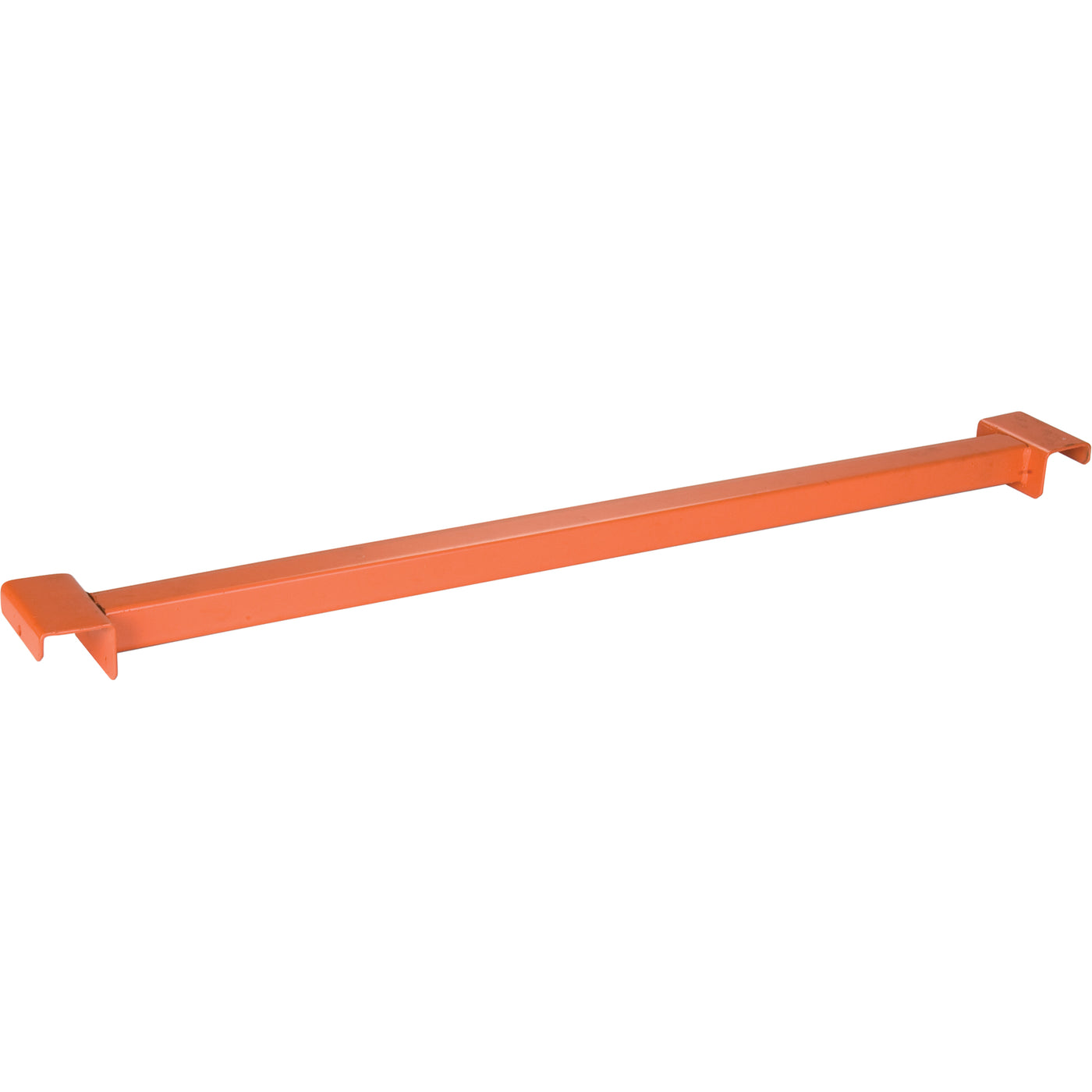 Pallet Racking Safety Bar — shopSafety.ca