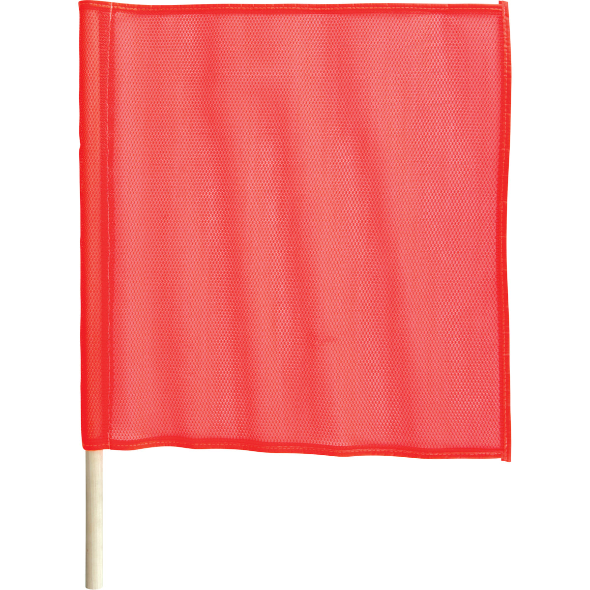 Traffic Safety Flags — shopSafety.ca