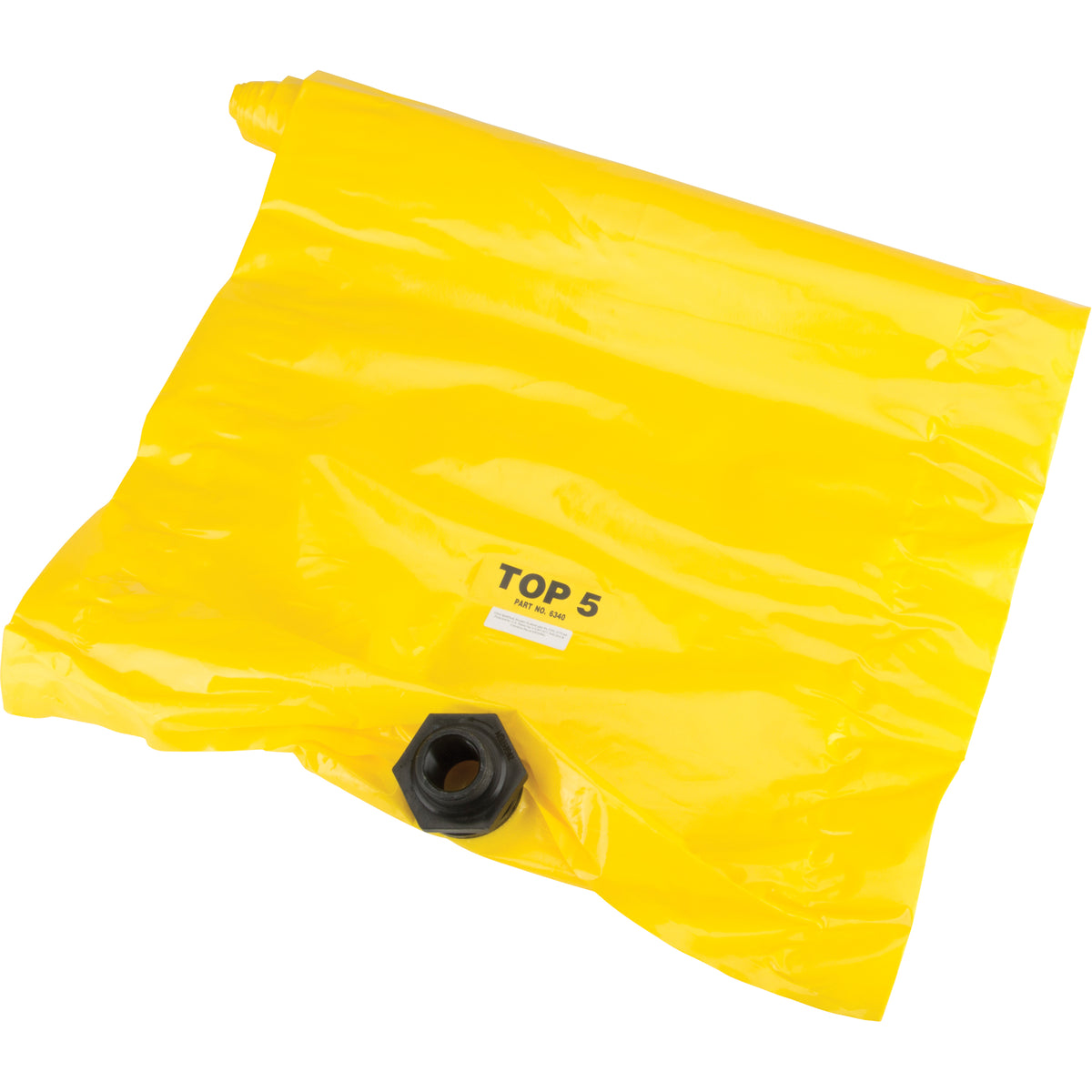 Replacement Bladders for Ultra-Spill Deck Bladder Systems — shopSafety.ca