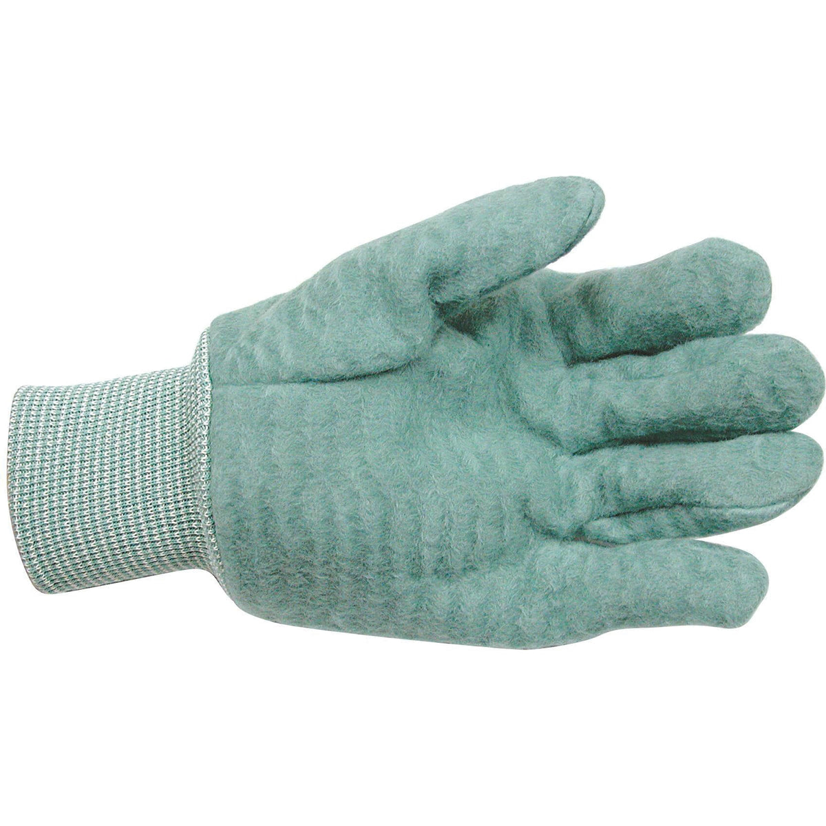 Original Super Green King™ Gloves, Heavy Weight, Large — shopSafety.ca