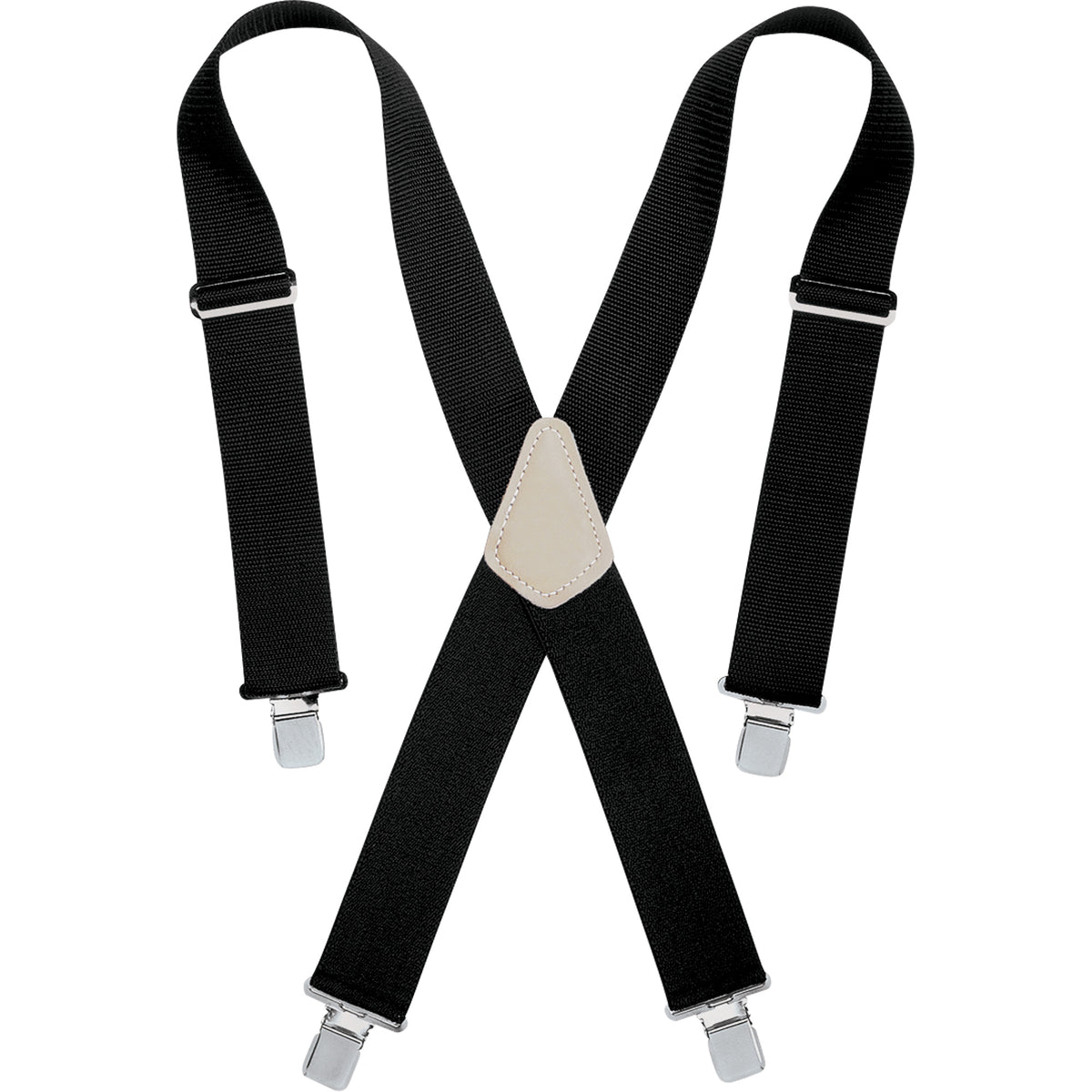 Construction Suspenders — shopSafety.ca