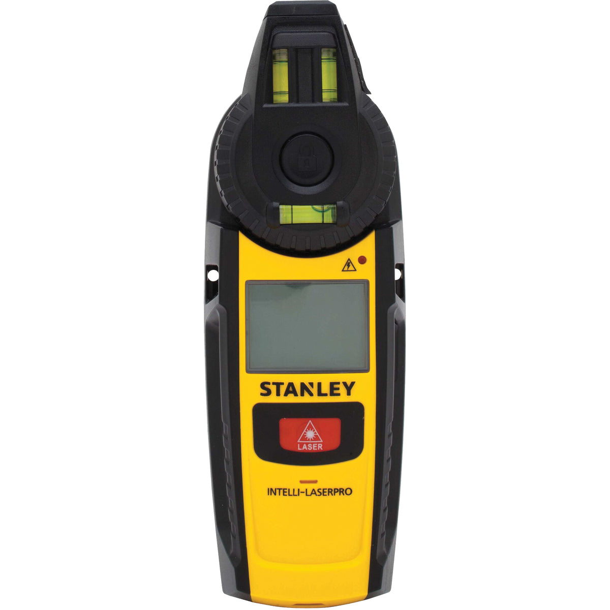 Intellilaser™ Stud Finder with Laser — shopSafety.ca